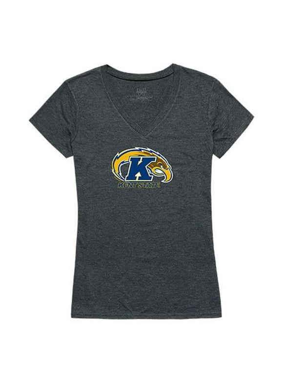 Kent State Apparel