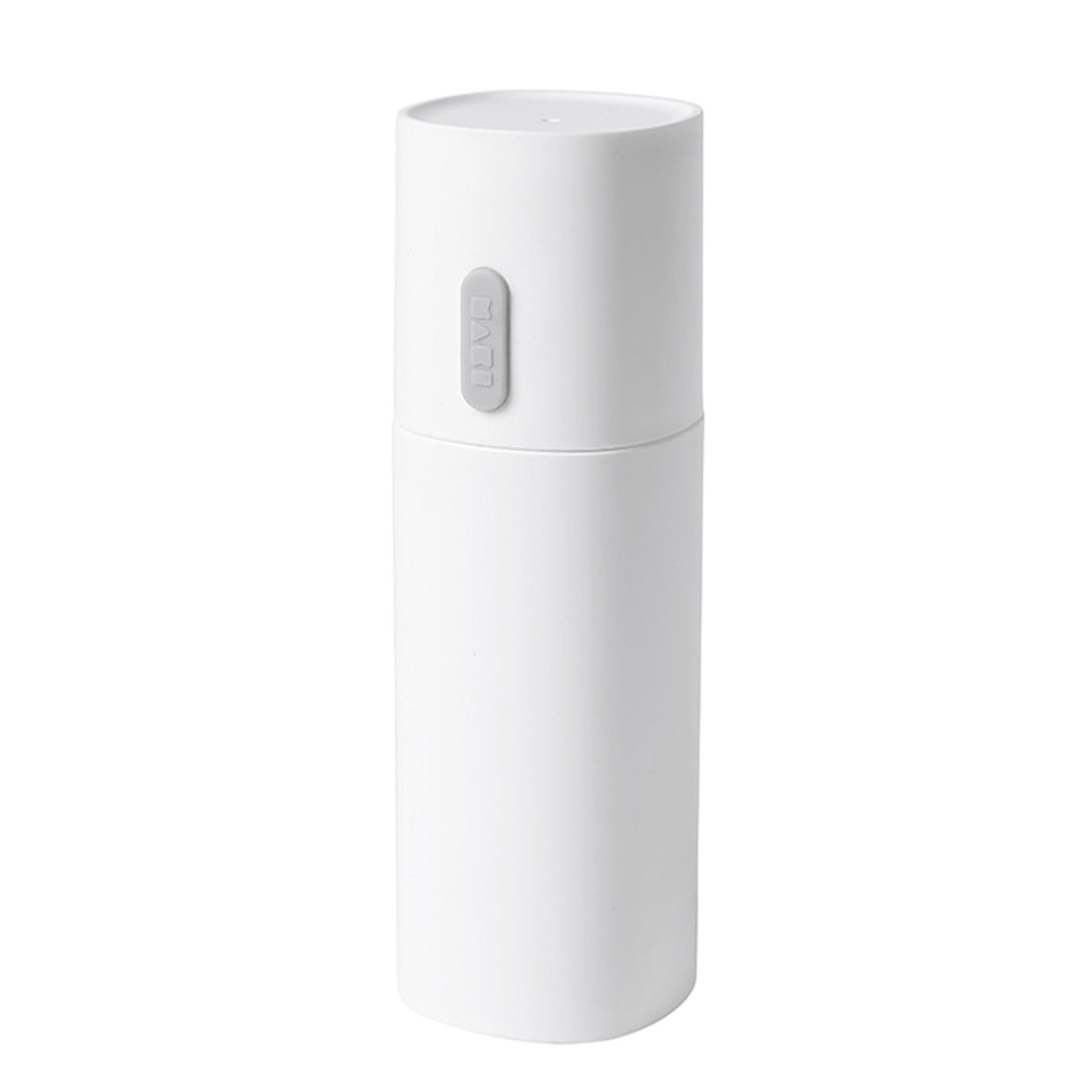 Click here for Unbranded Travel Containers For Toiletries Covered... prices