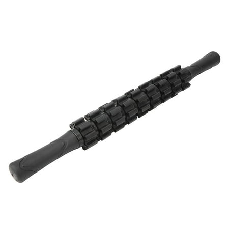 Relax Fascia Rod Fitness Sport Fascia Rod, Massage Roller, Improves ...