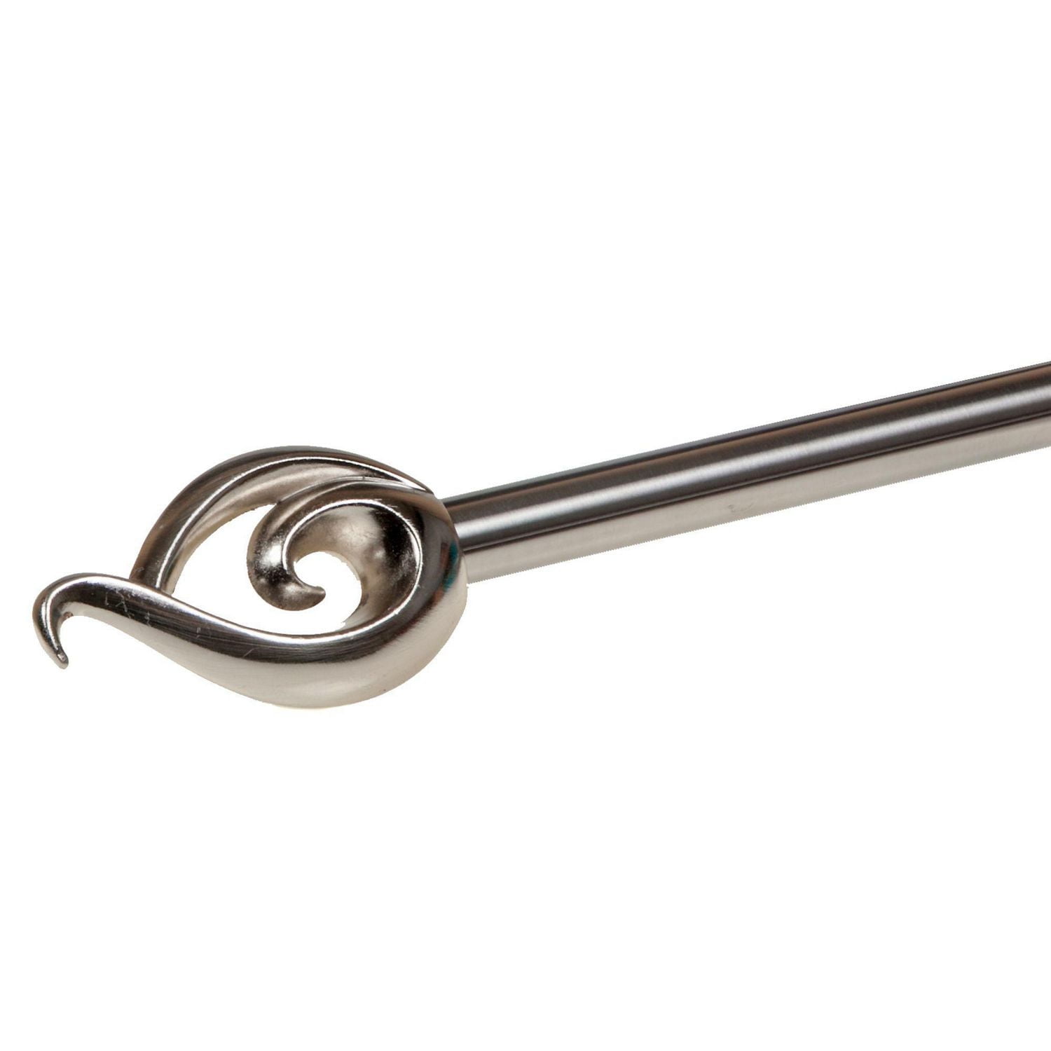 Click here for Ih Casadécor Orifice Drape Rod prices