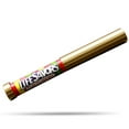 Magic Makers Vanishing Candy Illusion - Walmart.com
