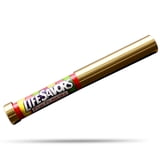 Magic Makers Vanishing Candy Illusion - Walmart.com