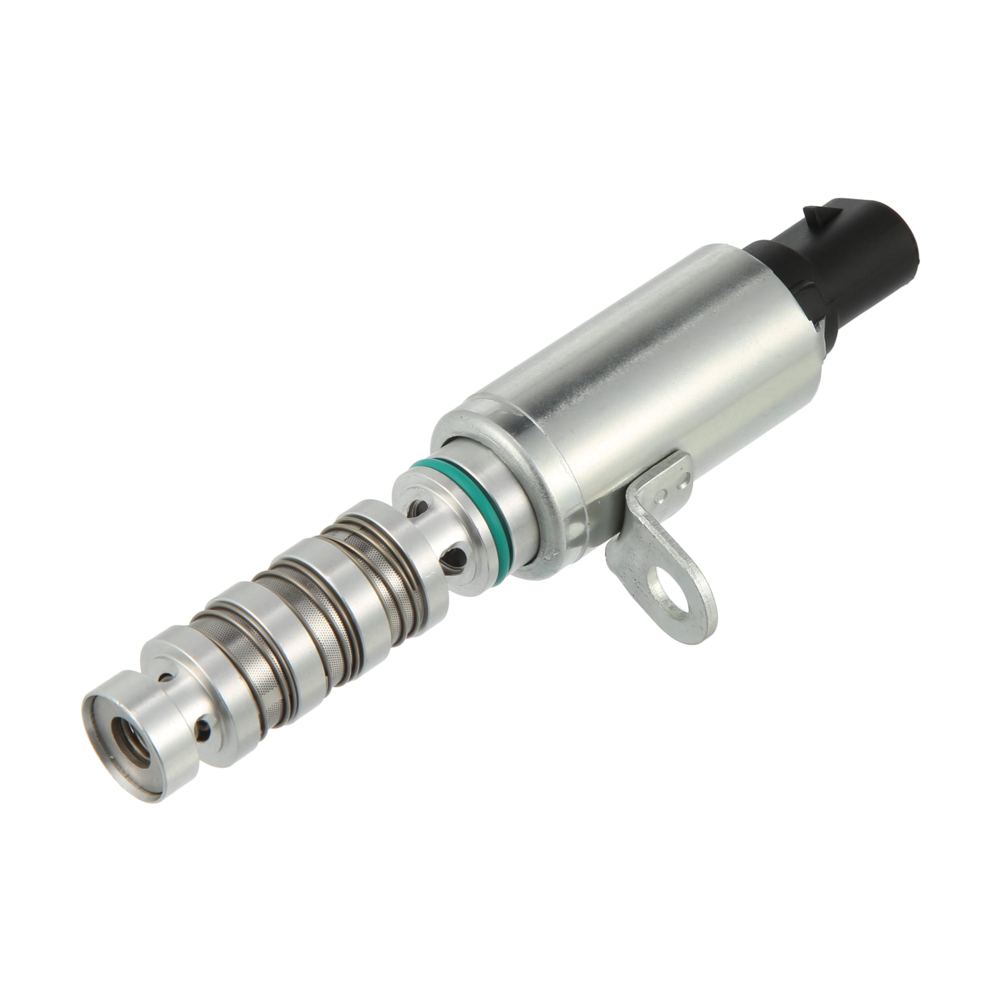 Unique Bargains Engine Variable Timing Oil Control Valve Solenoid 24355 ...