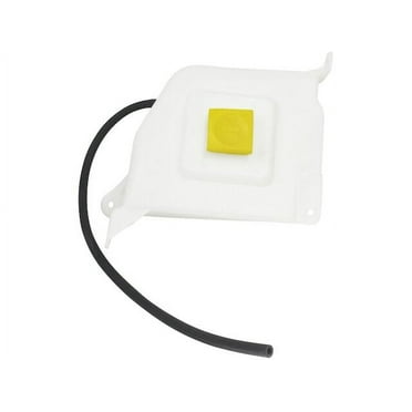 A-Premium Engine Thermostat Housing Assembly Water Outlet Compatible ...