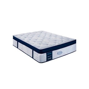 Dormimundo | Walmart tienda en línea