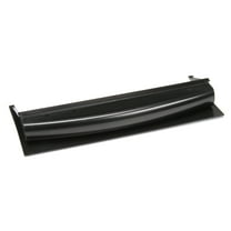Frigidaire 5304458312 Door Handle - Walmart.com