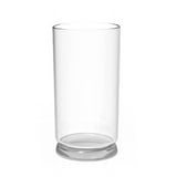 Better Homes & Gardens Emerson Clear Glass Tumbler 16ounces 8 Pack ...