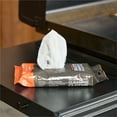 Blackstone Griddle Cleaning Cloths (Pre-Moistened), 40 Count - Walmart.com