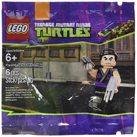 LEGO Friends Penguins Playground 41043 Building Kit | Walmart Canada