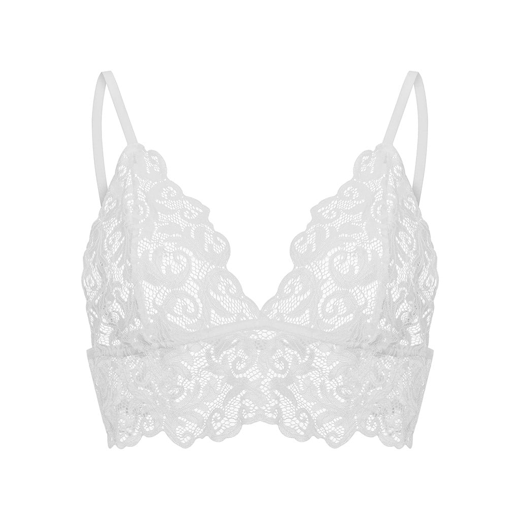 Click here for Unbranded Lace Underwear For Women Sexy Women Ling... prices