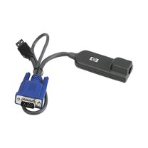 StarTech.com ICUSB2324852 USB to Serial Adapter - 2 Port - RS232 RS422 RS485 - COM Port ...