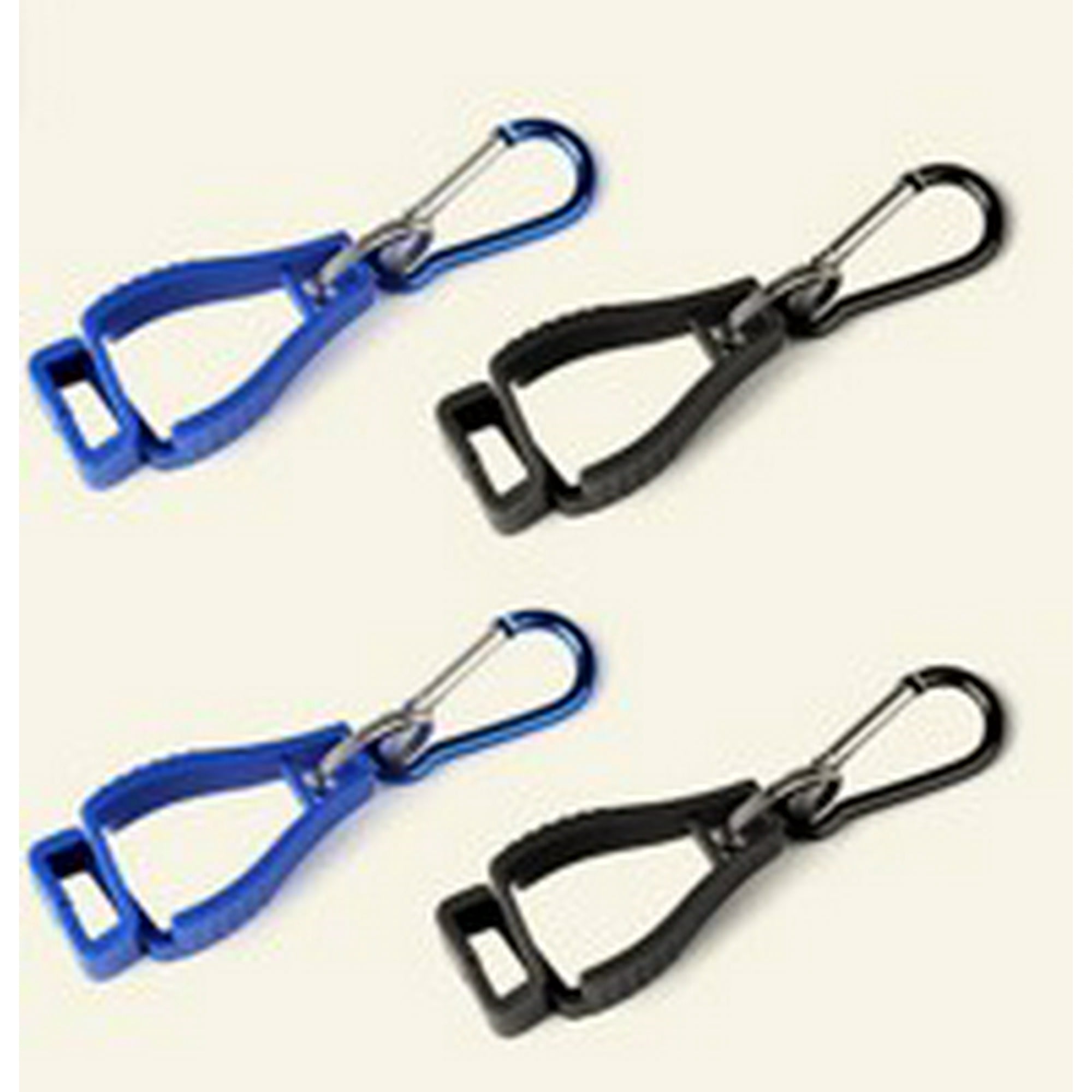 Click here for Serony Metal Glove Clip  Plastic Glove Clip  Labor... prices