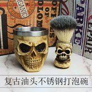 Spider-Man Soap and Scrub Body Wash and Shampoo Set, 4 pieces - Walmart.com