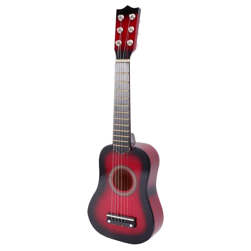Click here for Kakowely Portable Acoustic Guitars For Boys And Gi... prices