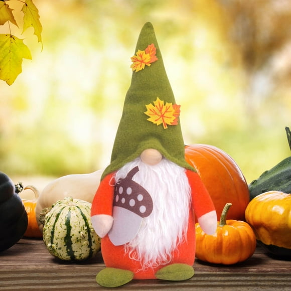 Fall Decorations Clearance