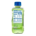 Electrolit Electrolyte Drink, Green Apple, 21.0 oz Bottle - Walmart.com