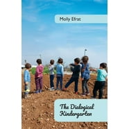 Exploring Math and Science in Preschool - Walmart.com