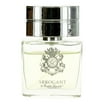 English Laundry Armour Men's Eau De Parfum Spray, 3.4 oz / 100 ml ...