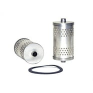 WIX Oil Filter 57148 - Walmart.com