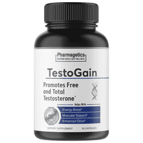 Allimax Alli Ultra 360mg, 30 Ct - Walmart.com