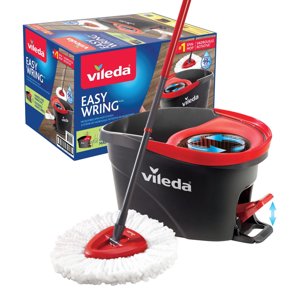 Cleaning Tools & Supplies | Walmart Canada