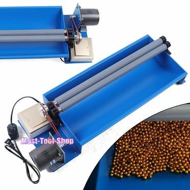Knot-A-Bead Tabletop Knotter Tool - Walmart.com