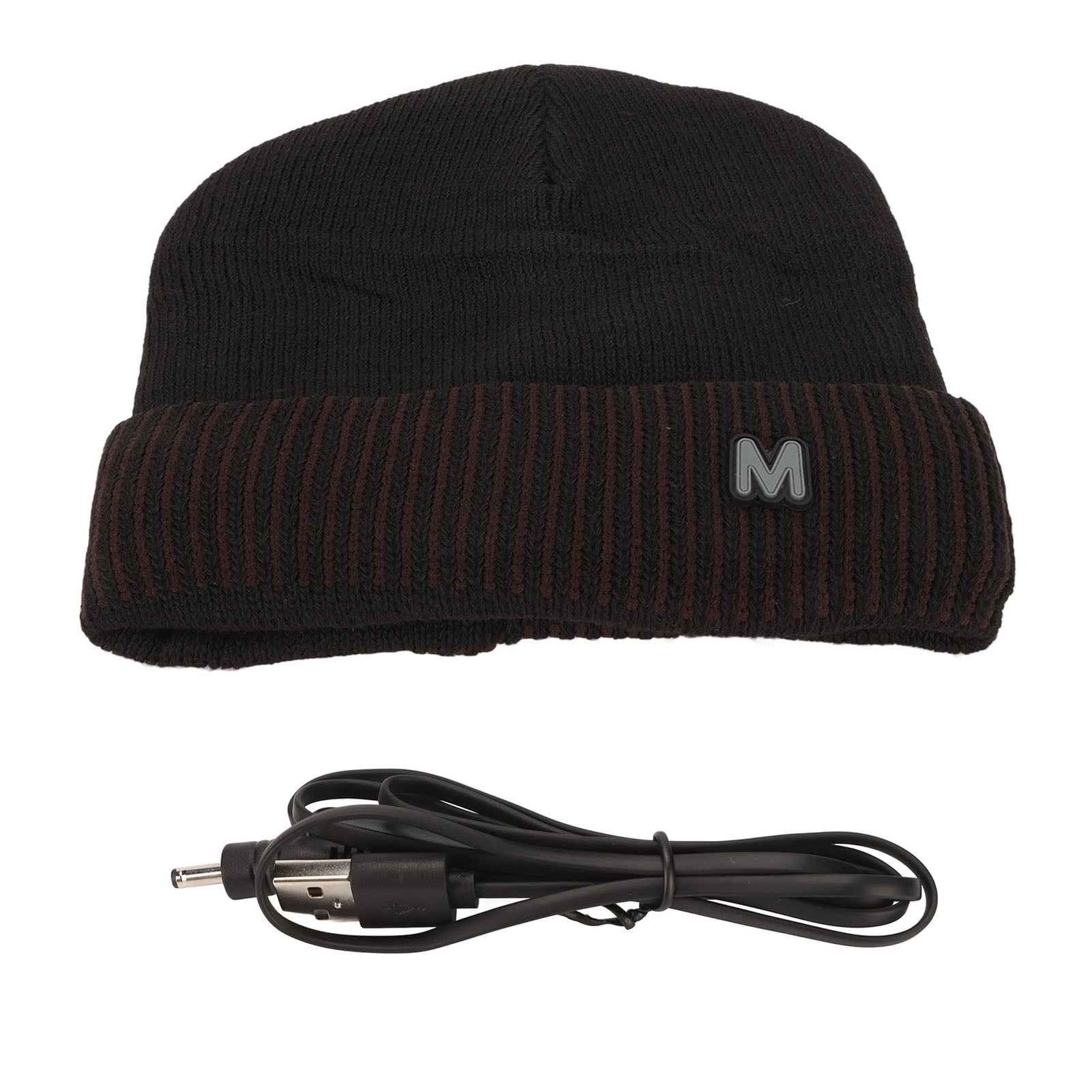 Click here for Dewin Usb Electric Hat electronic Warming Hat Usb... prices
