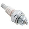 Champion Copper Plus Marine Spark Plug - L78V - Walmart.com
