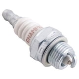 Champion Copper SME Spark Plug - QL77JC4 - Walmart.com