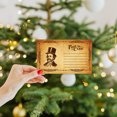 1 Sheet Stamps for Scrapbooking Photo Album Decorative Cards Making ...