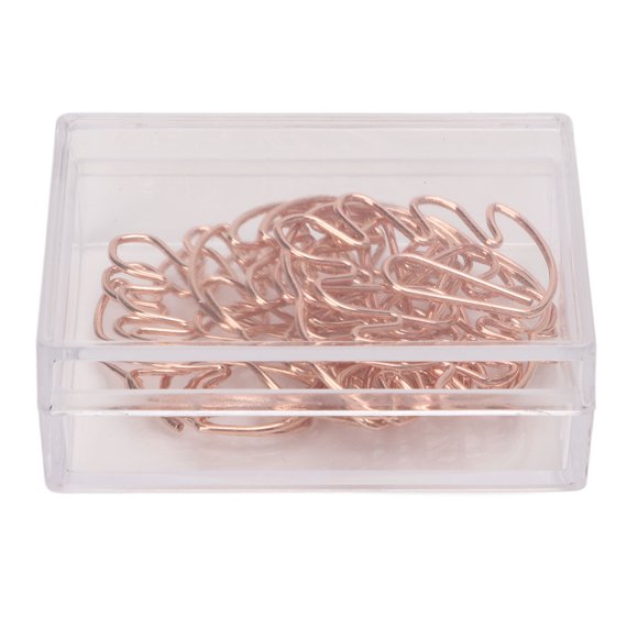Metallic Clips | Walmart Canada