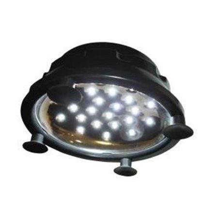 Access Tools Smart Light LED Windshield Light | Walmart Canada