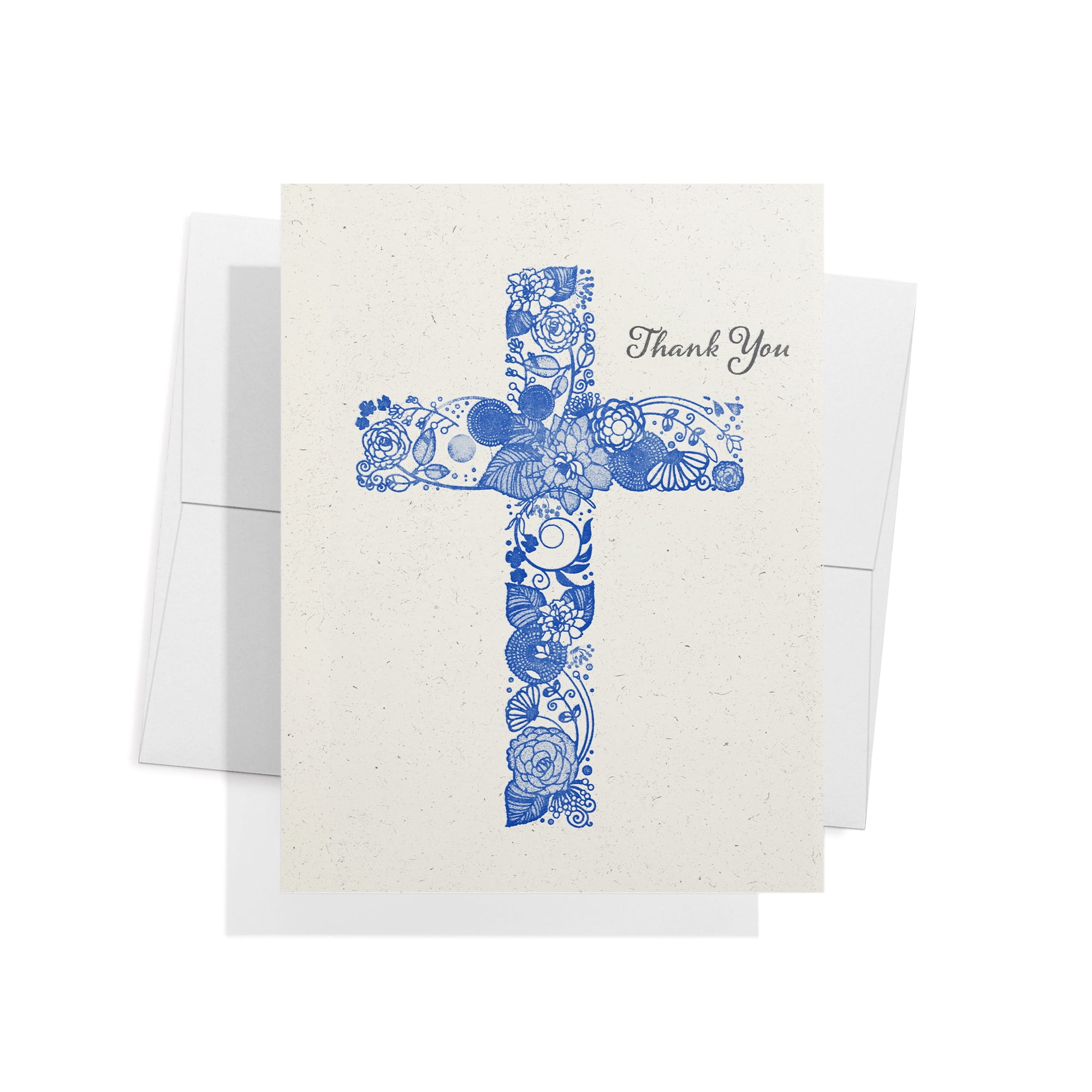 We Card Materials