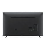 LG 75" Class 4K UHD 2160P webOS Smart TV - 75UQ7070ZUD - Walmart.com