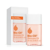 Roc Multi Correxion Anti-Aging Face Moisturizer, Crepe Repair ...