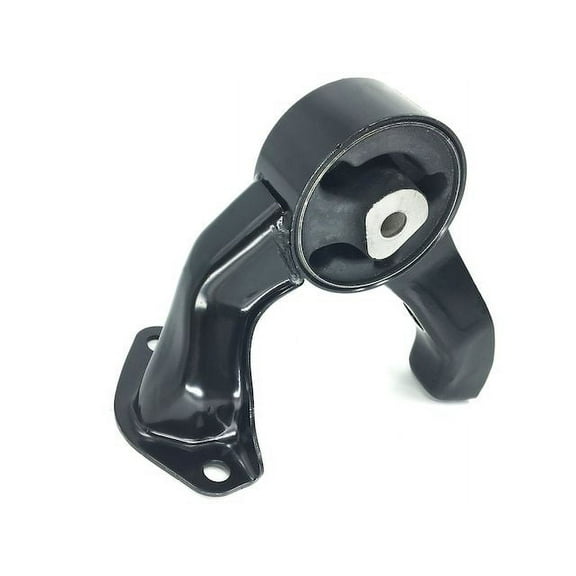 Rear Engine Mount - Compatible with 2009 - 2012 Toyota RAV4 FWD 2.5L 4 ...