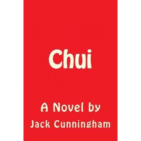 Chui | Walmart Canada