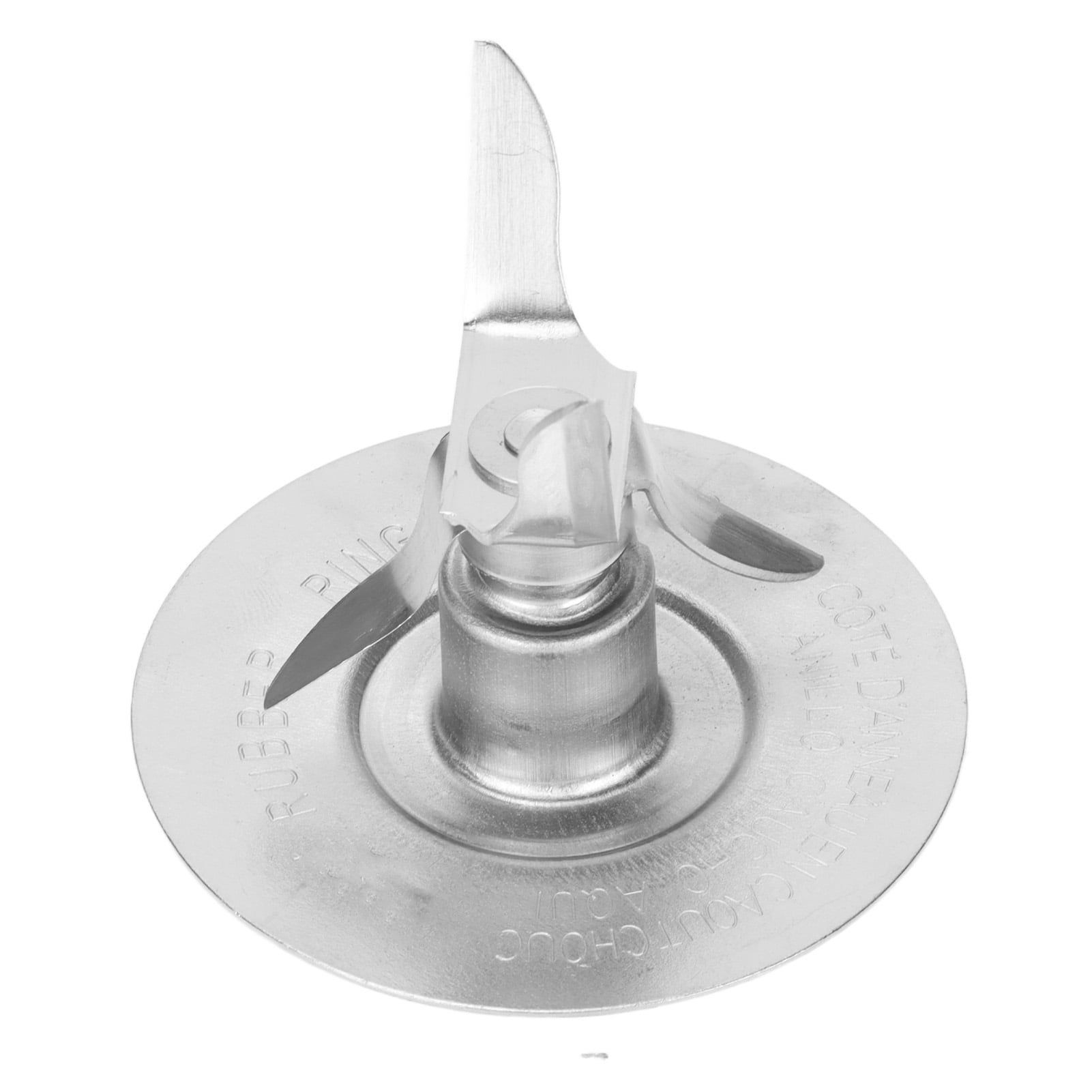 Click here for Vobor-Ca Ice Blender Blade blender Blade Stainless... prices