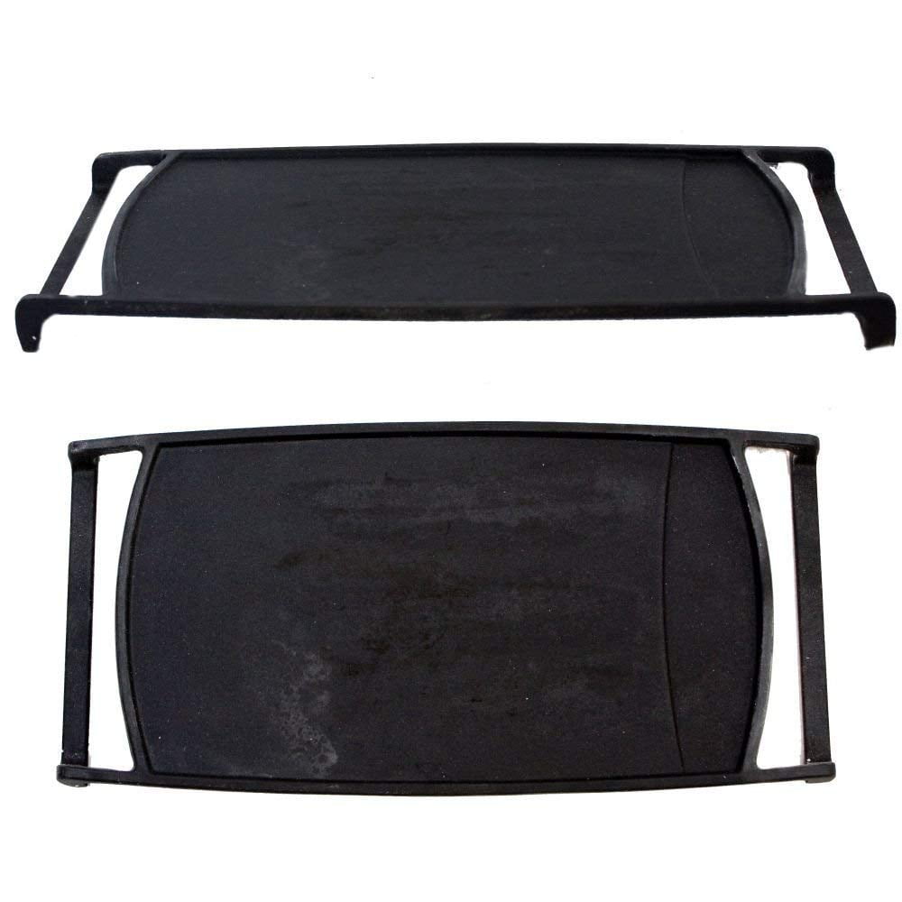 Frigidaire 316499900 Griddle Assembly - Walmart.com