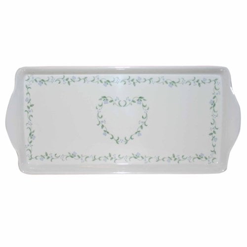 Click here for Corelle Coordinates By Reston Lloyd Melamine Tidbi... prices