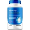(3 Pack) Arthro MD+ – Premium All-Natural Joint Health Support Pills ...