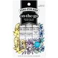 Poo-Pourri Before-You-Go Toilet Spray, On-The-Go, Travel Size Variety ...