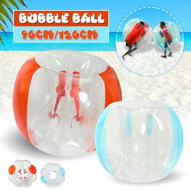 GoSports Get Low Limbo Premium Limbo Game - Outdoor Fun for Kids ...