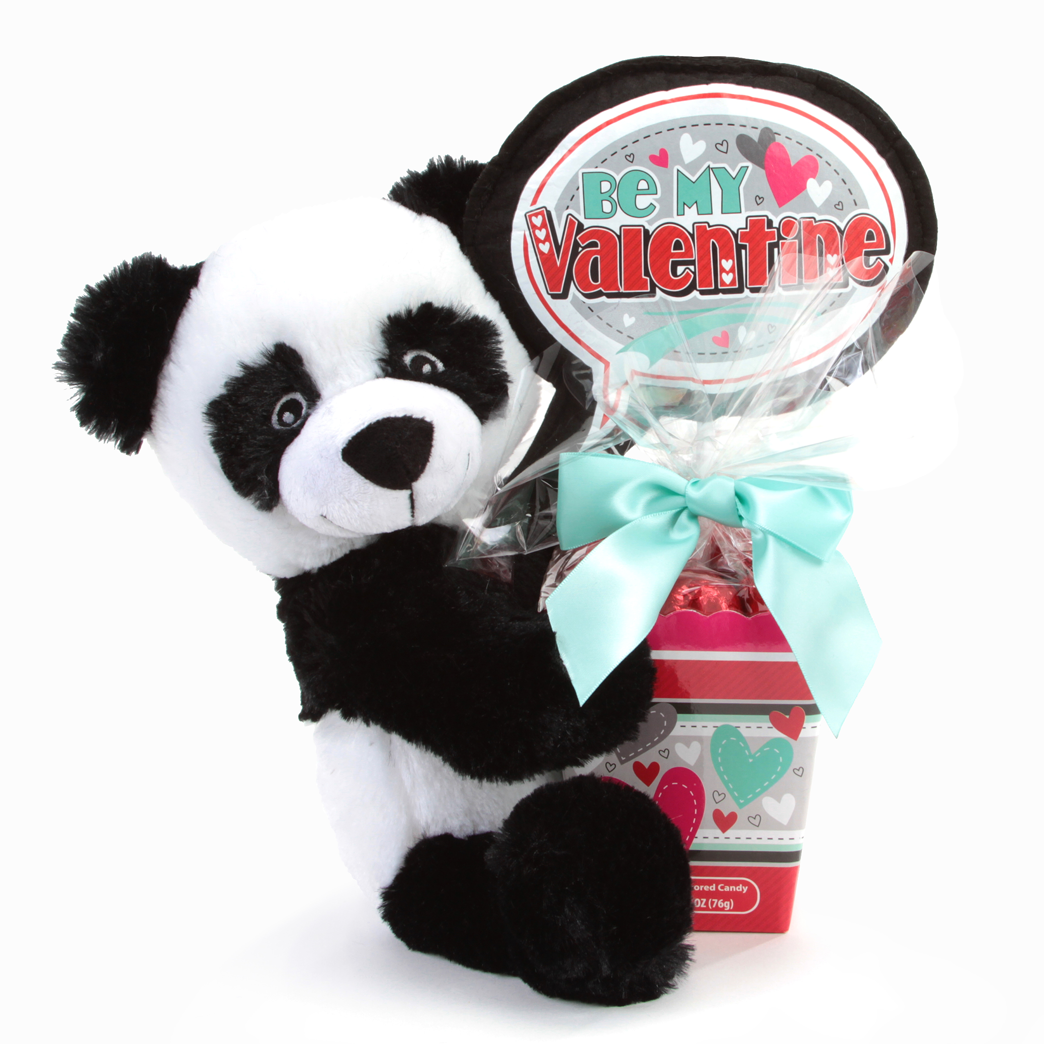 Progressive Gift Panda Gift Walmart Progressive Gift Panda Gift Walmart