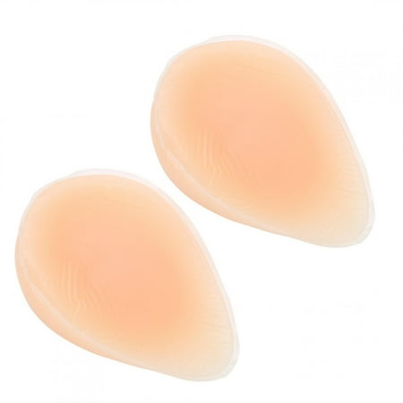 Rdeghly Pro Fake Breast Artificial Boobs Silicone Prosthesis ...