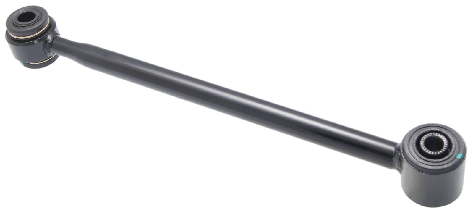 Febest REAR TRANSVERSE LINK # 0125-ACU10R OEM 48710-48010 - Walmart.com ...