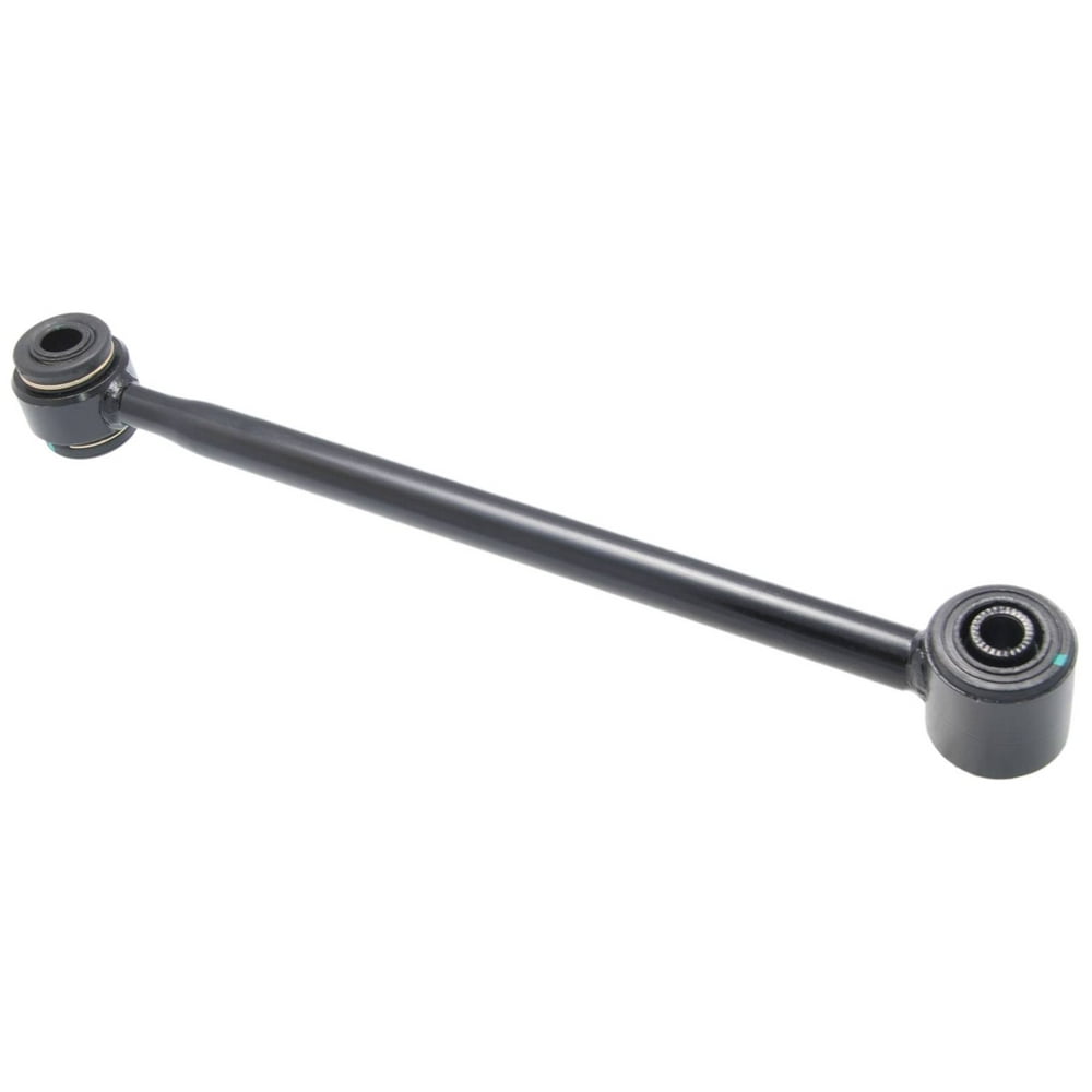 Febest REAR TRANSVERSE LINK # 0125-ACU10R OEM 48710-48010 - Walmart.com ...