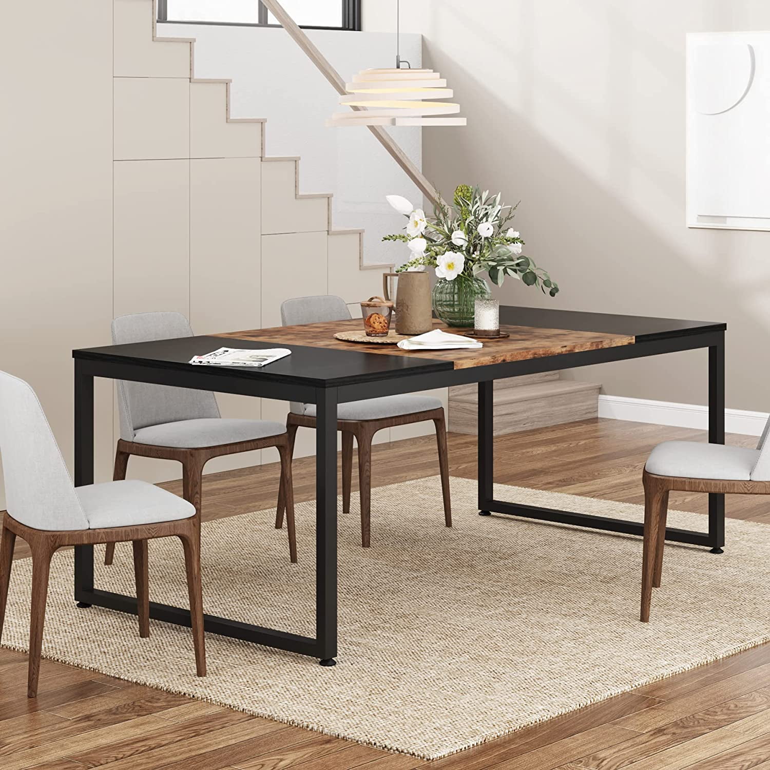 Dining Room Table Prices