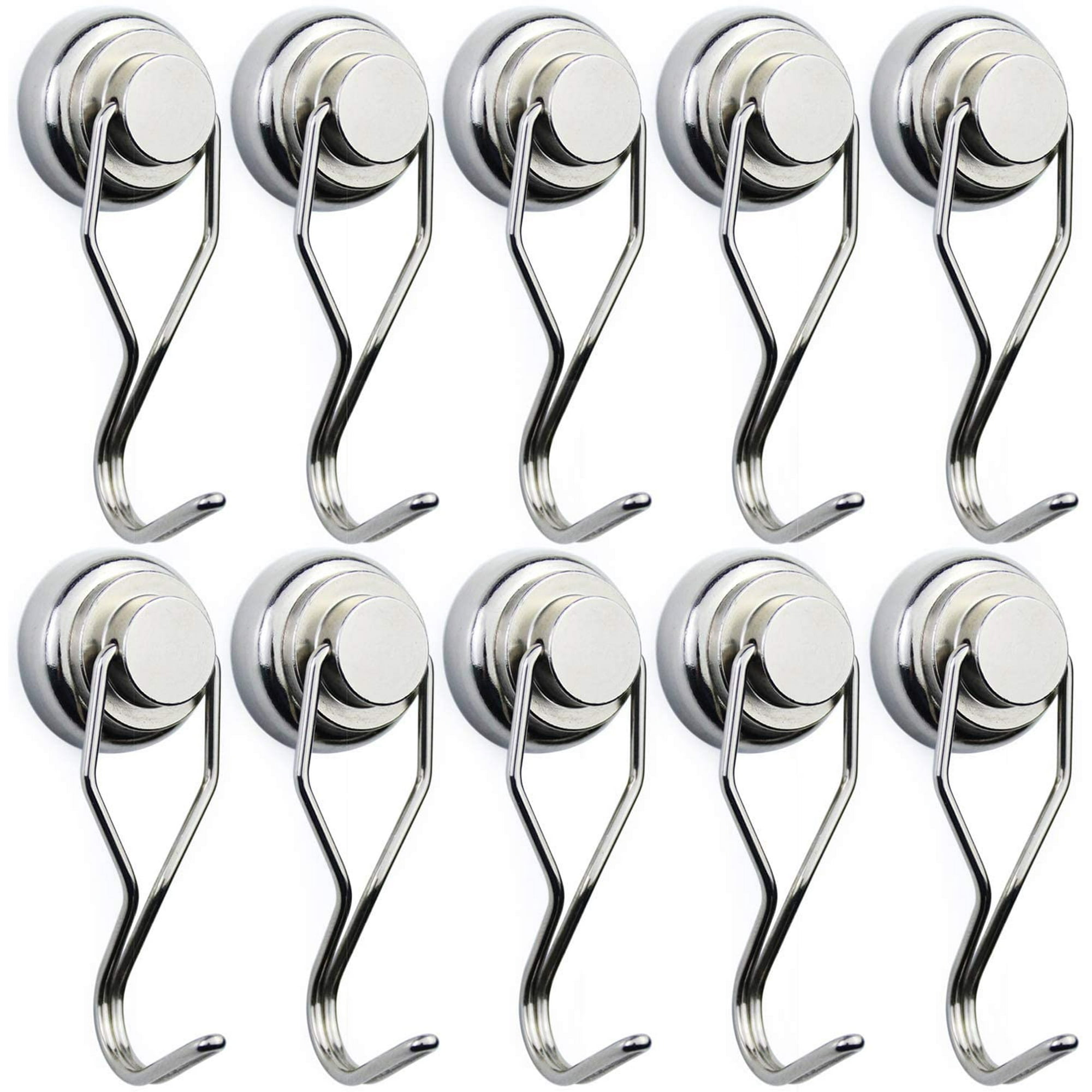 Click here for Mgfed Swivel Swing Magnetic Hook New Upgraded  60l... prices