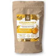 Pack de 12 Leche Nutrileche UHT 1 L Nutrileche Entera | Bodega Aurrera ...